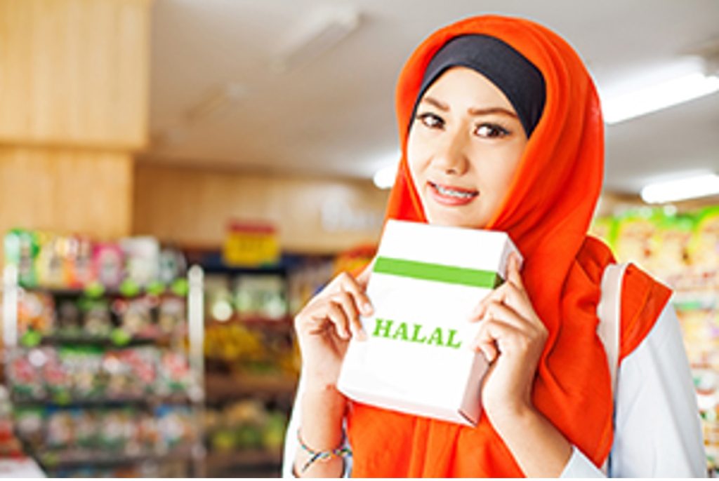 Attend Export Training Courses - EPB Market Intelligence Portal