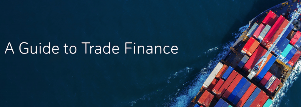 Financing your Exports - EPB Market Intelligence Portal