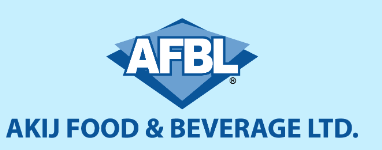 Akij Food & Beverage Ltd. (AFBL) - EPB Market Intelligence Portal