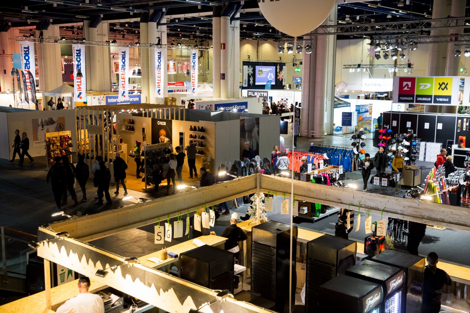 EPB Course - Effective Participation in International Trade Fairs - EPB ...