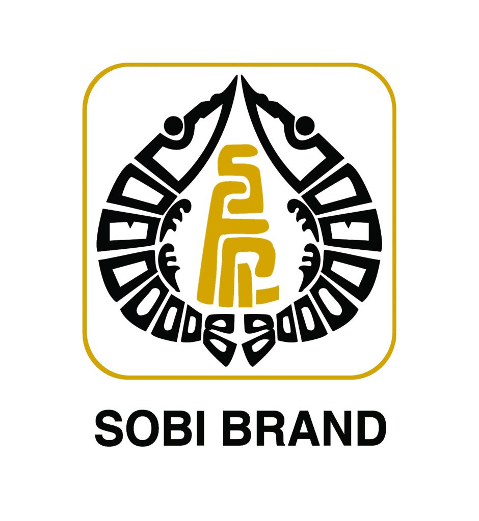 Sobi Fish Processing Industries Ltd. - EPB Market Intelligence Portal